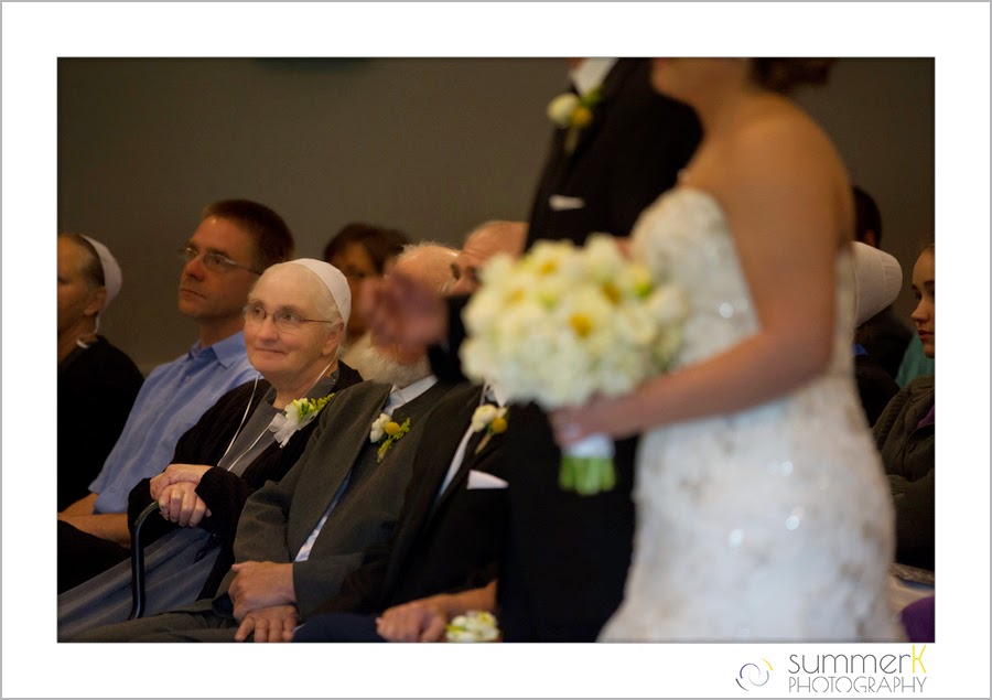 Jordan & Kelly Got Married | Summer Kellogg Photography Blog