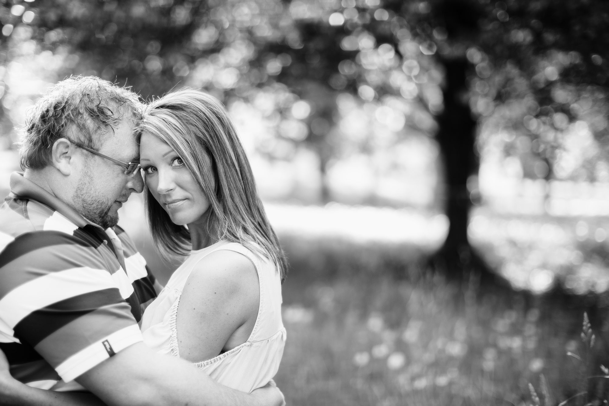 Ryan & Katti Are Engaged | Summer Kellogg Photography Blog