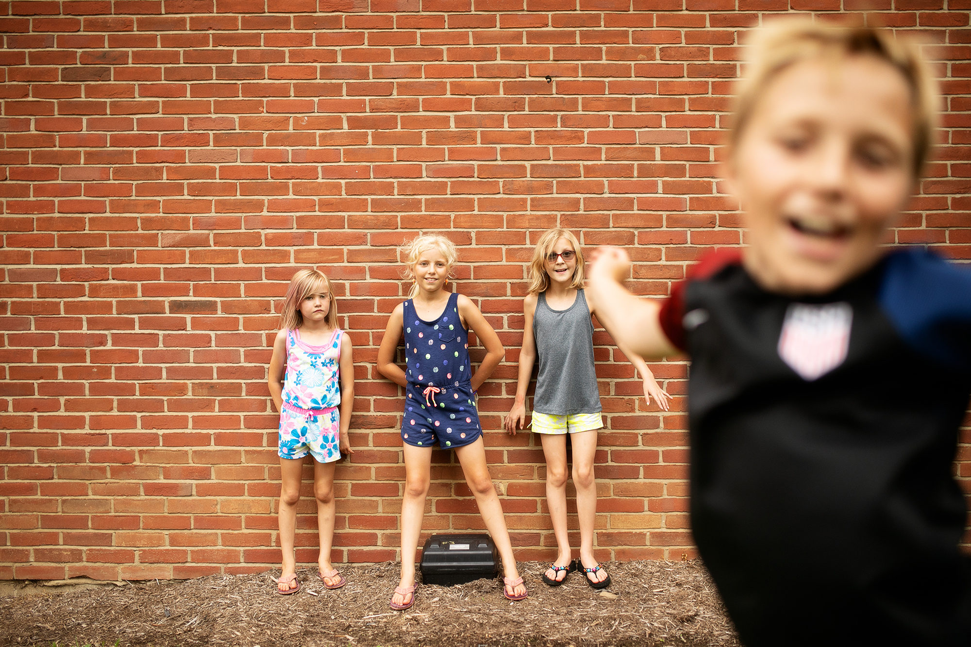 Dear Charlie | Summer Kellogg Photography Blog